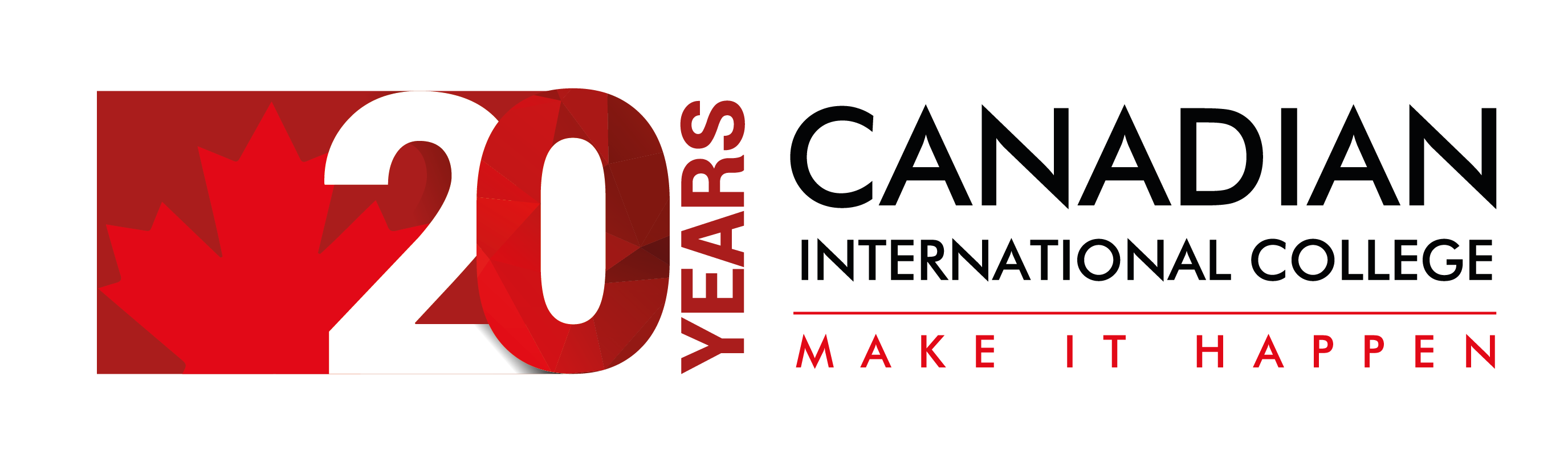 University Conference