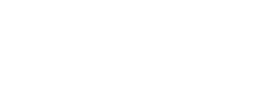 CIC Campus Life: Exciting Moments So Far! – CIC