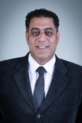 Major of Journalism – CIC