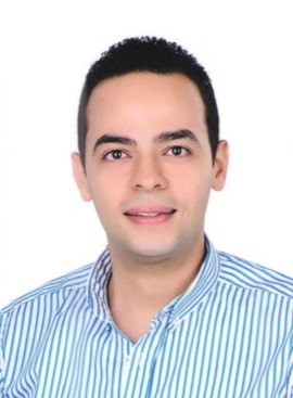 Staff Of business (zayed) – CIC