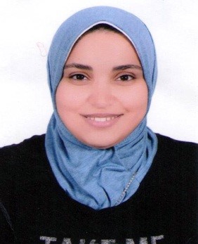 Staff Of Engineering (zayed) – Canadian International College