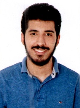 Staff Of business (zayed) – CIC