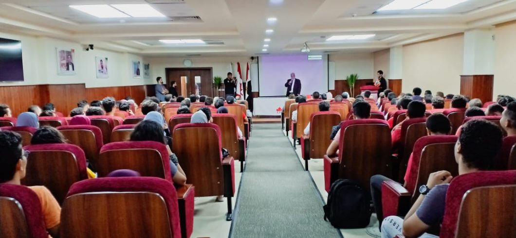 News & Events – CIC