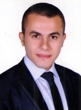 Staff Of Engineering (zayed) – CIC