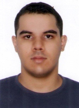 Staff Of Engineering (zayed) – CIC