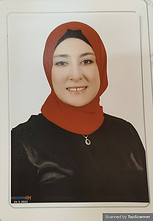 Staff Of Engineering (zayed) – CIC