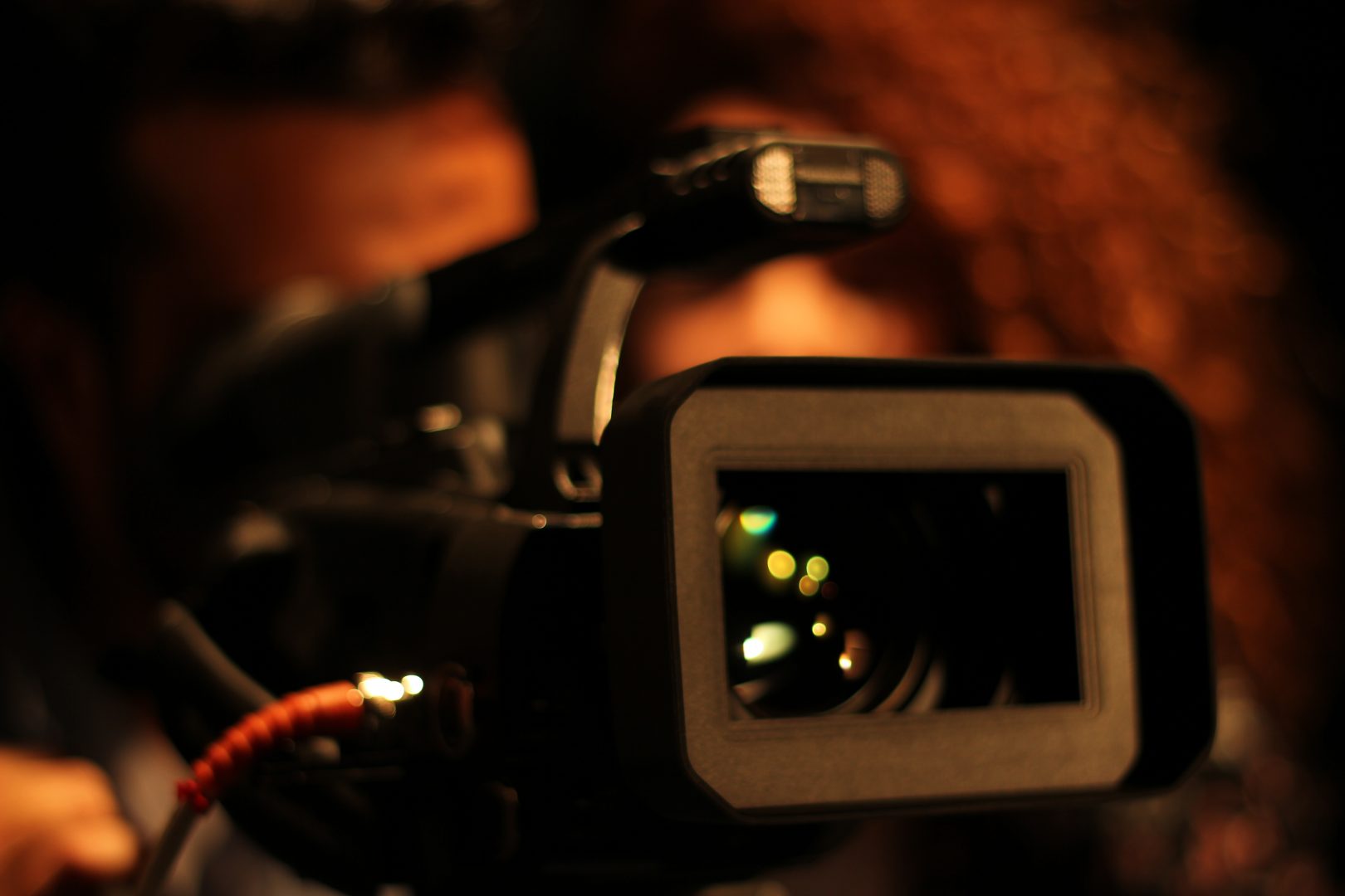 Mass Communication (New Cairo) – CIC