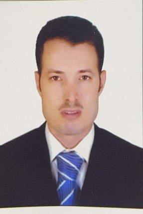 Engineering (Zayed) – CIC